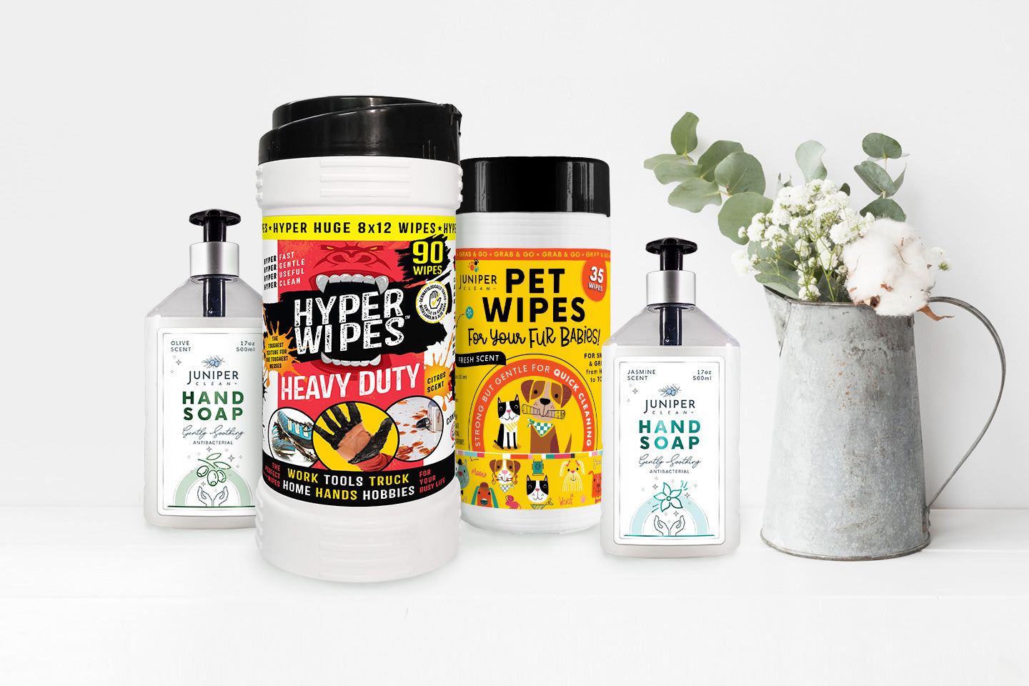 Care – Tagged "Juniper Clean"– Juniper Clean