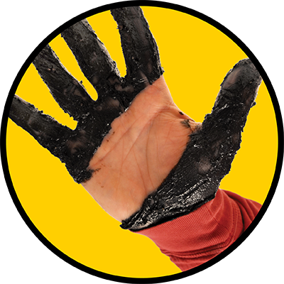 Hyper Wipes – Juniper Clean