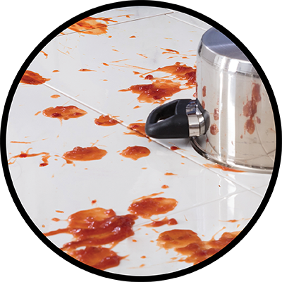 Hyper Wipes – Juniper Clean